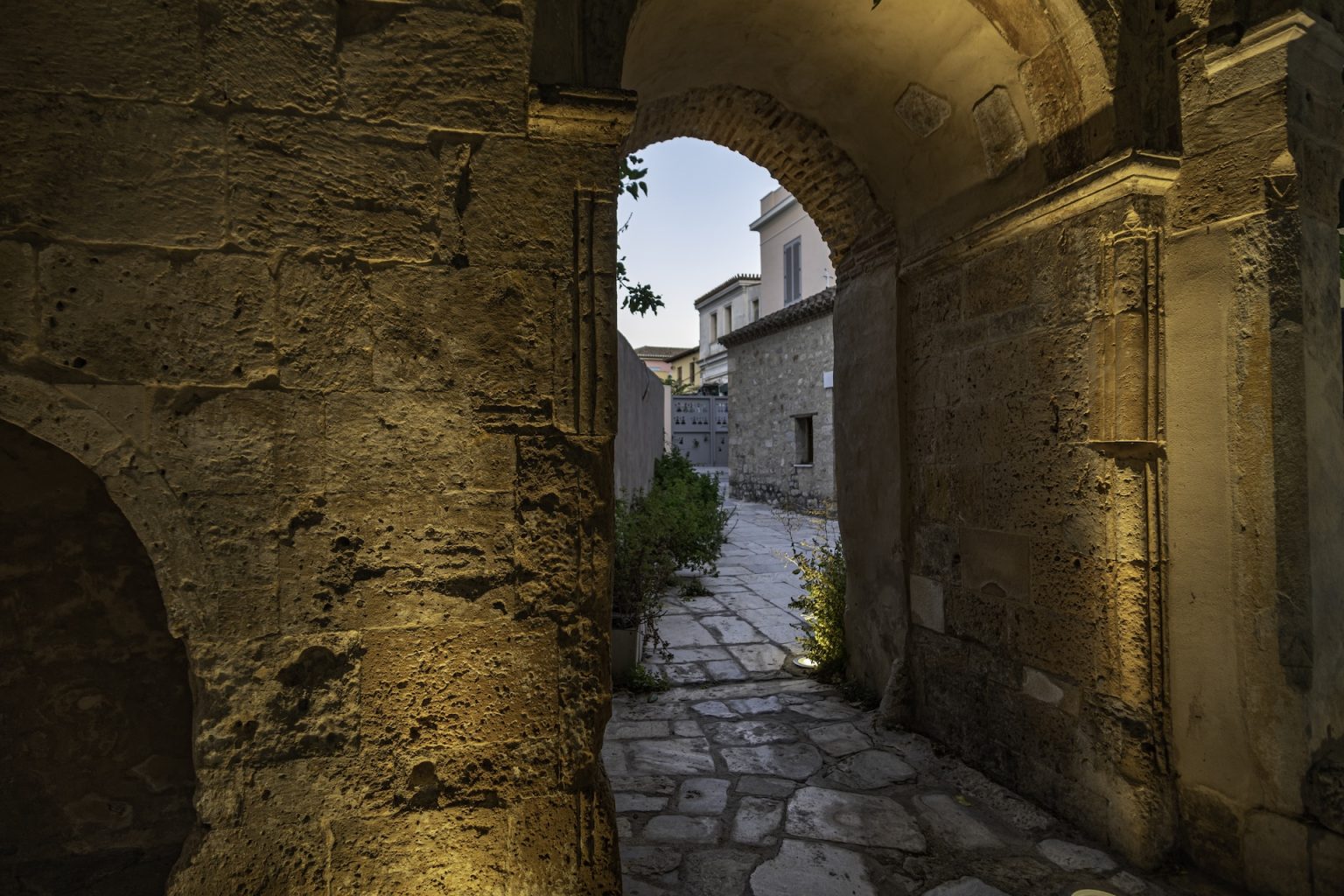 Home - Hellenic Heritage